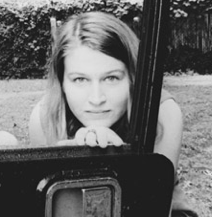 Hey, Where Did Bridget Cross Go?