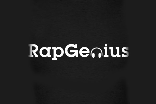 Here's Why Rap Genius Got Banned by Google