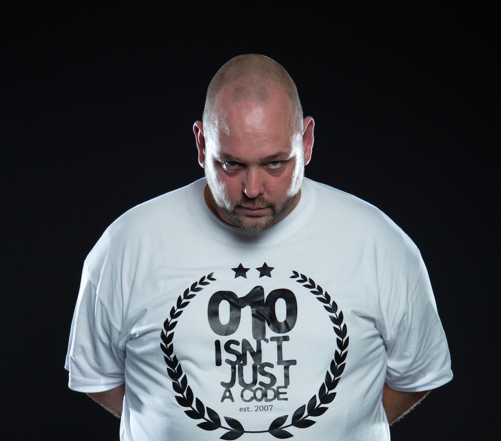 tim beumers Archives - VICE