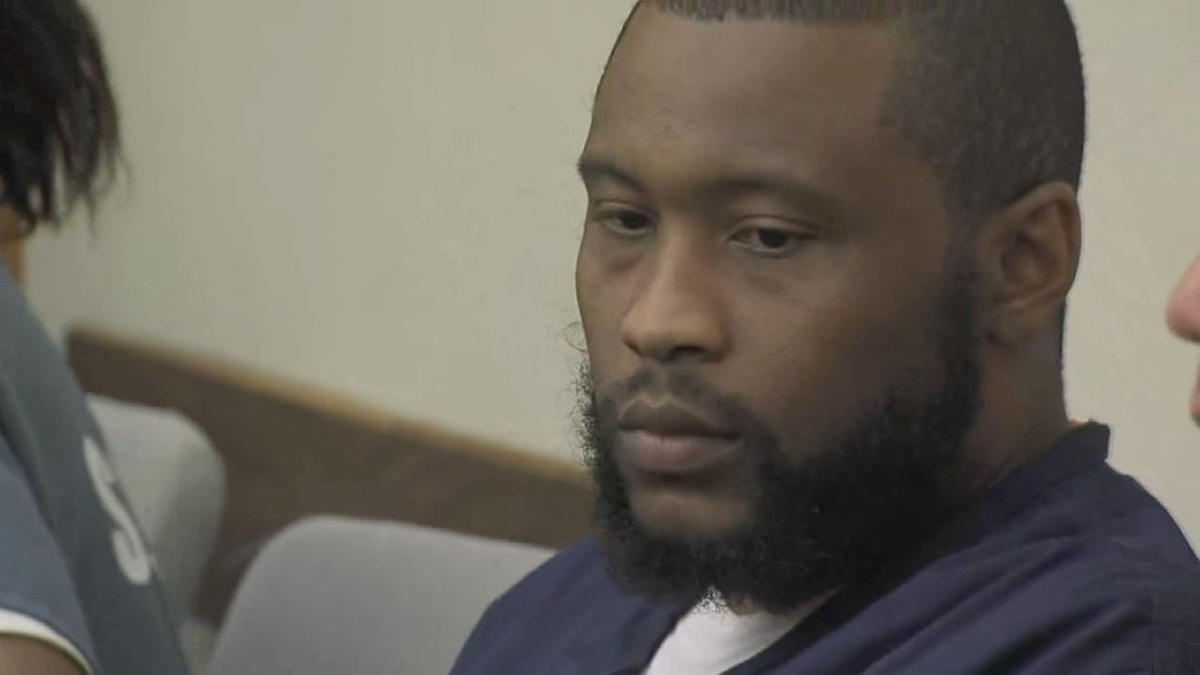 Friends, Family, and Freddie Gibbs Come Out To Support Tiny Doo, the ...