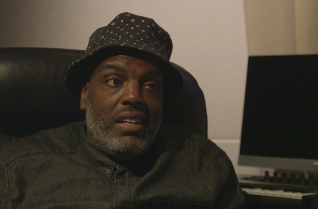 Trap Mastermind, Part Two: Coach K on Young Jeezy, Gucci Mane, and the ...