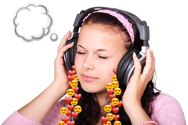 Welcome to ASMR - The Audio Phenomenon That Makes Your Entire Body Tingle