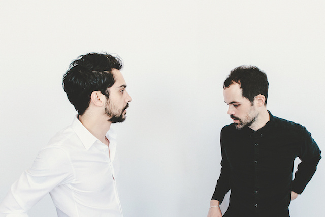 Memory Rounds Archives - VICE