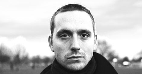 Gabriel Bruce Was Crushed by a Dinosaur Fossil and Also Life, but Now ...