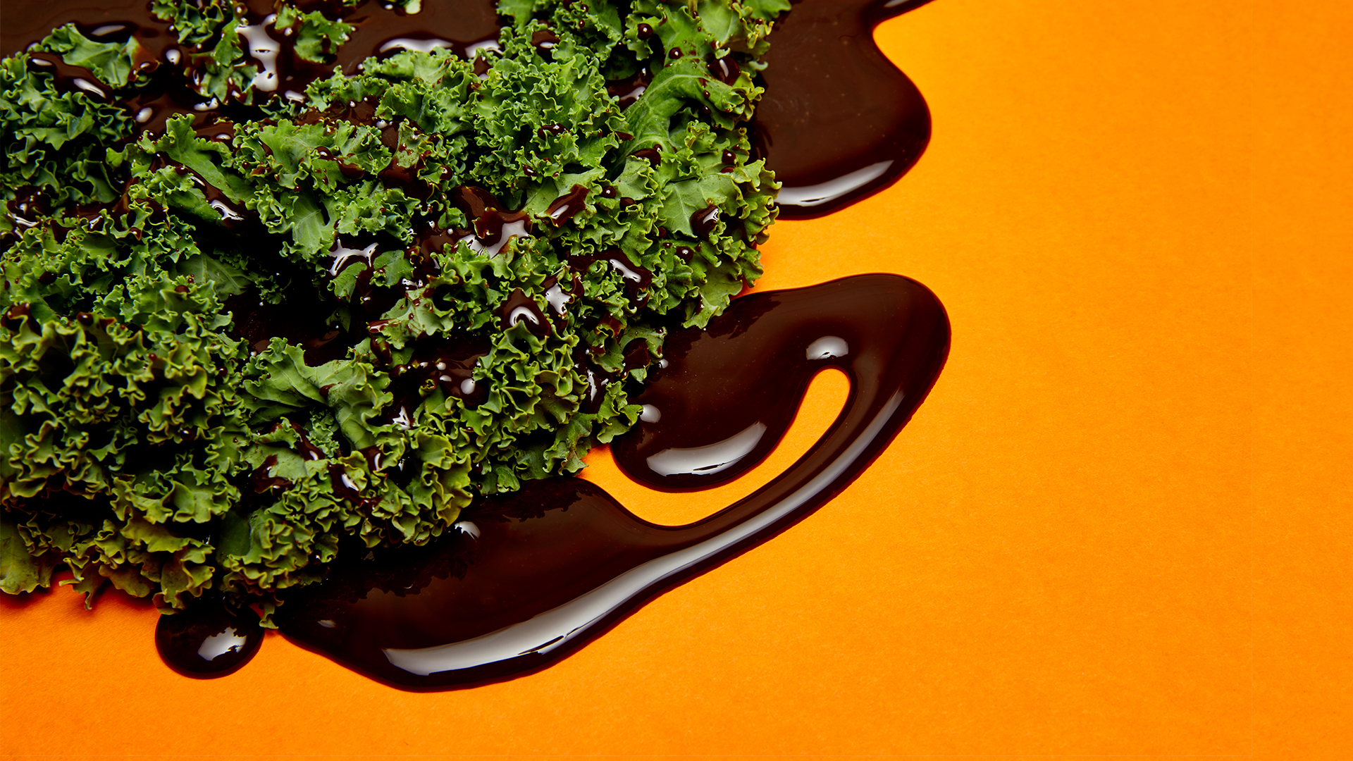 Eat Crap Without Dying