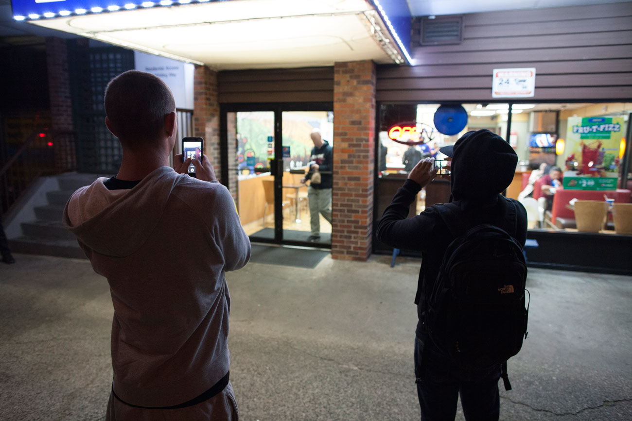 The Real Story Behind the Rise of Creep Catchers, Canada’s Vigilante ...