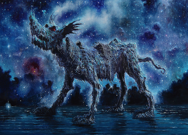 entangled Archives - VICE