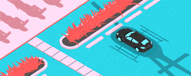 Former USC Athlete Owen Hanson Pleads Guilty To Racketeering and Drug ...