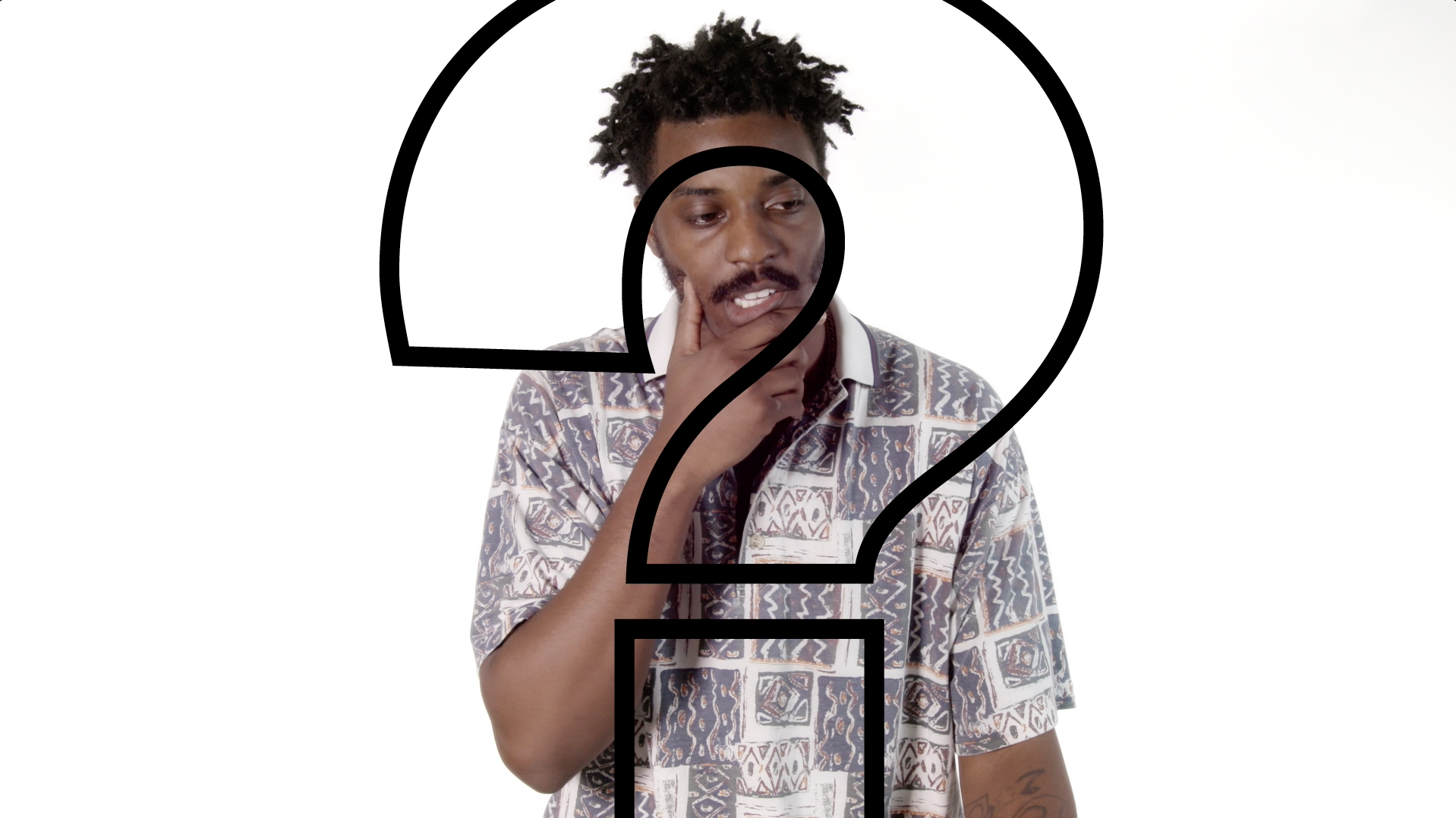 Manage your debt with Sean Leon