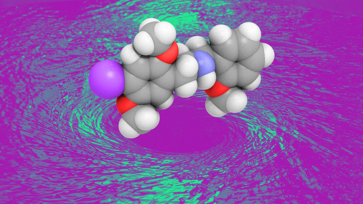 NBOMe in Australia: Everything We Know About the Drug and Why it's ...