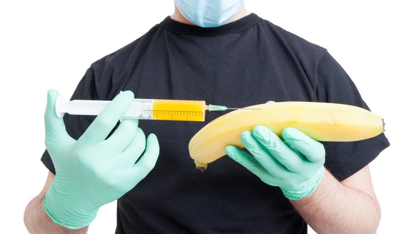 Setelah 40 tahun, Obat kontrasepsi Pria Akhirnya Diuji Coba