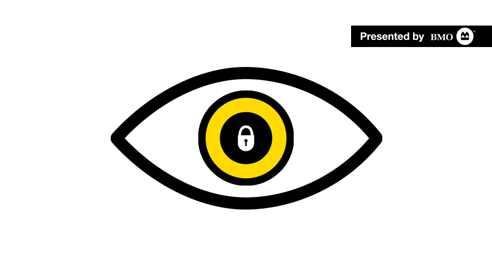 Where the jobs at? Information Security