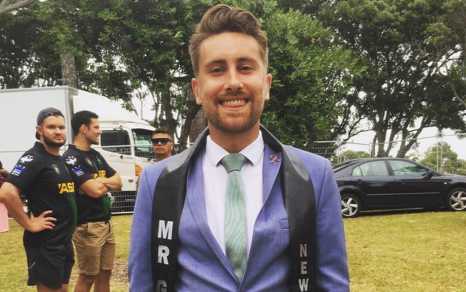 Stop Stigmatizing HIV-Positive Sex