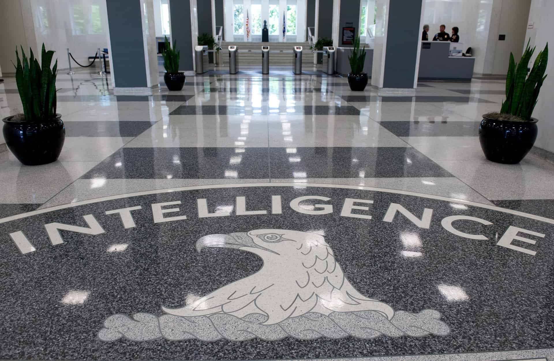 How the CIA’s hacking tools are different from what Snowden revealed