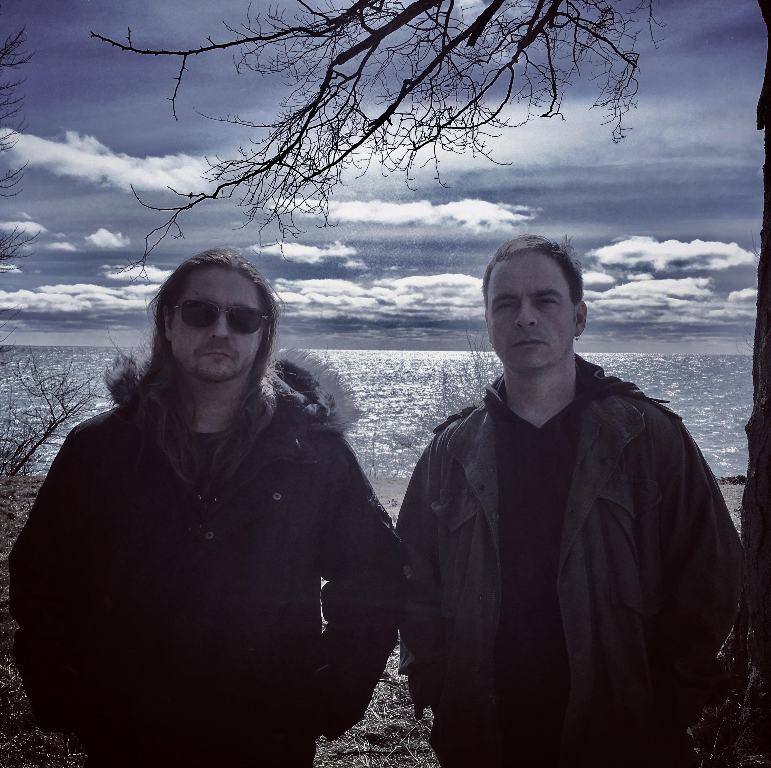 Northumbria Translate the Harshness of the Canadian Arctic into ...