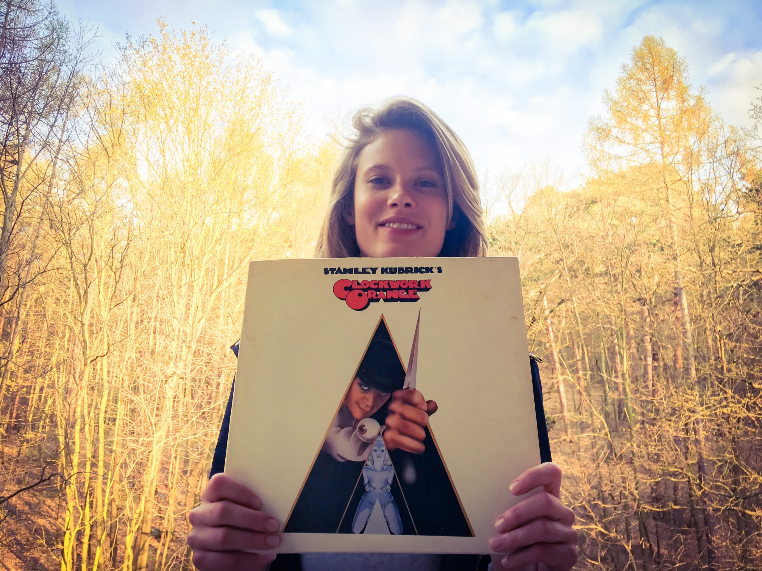 10 najważniejszych płyt: Julia Pietrucha