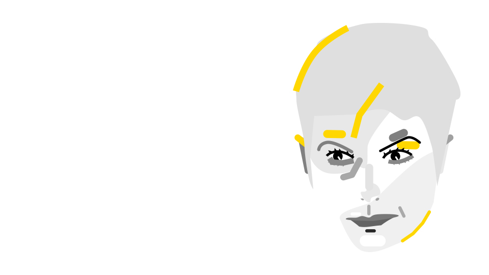 Ask Kady Anything: In defence of the Senate, and three wishes