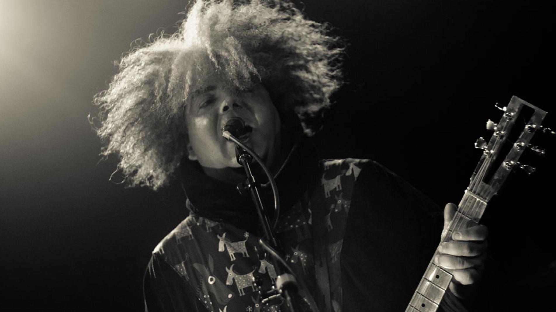 Want More 'Marvel Rivals' Jiggle Physics? There Are Lewd Mods For That