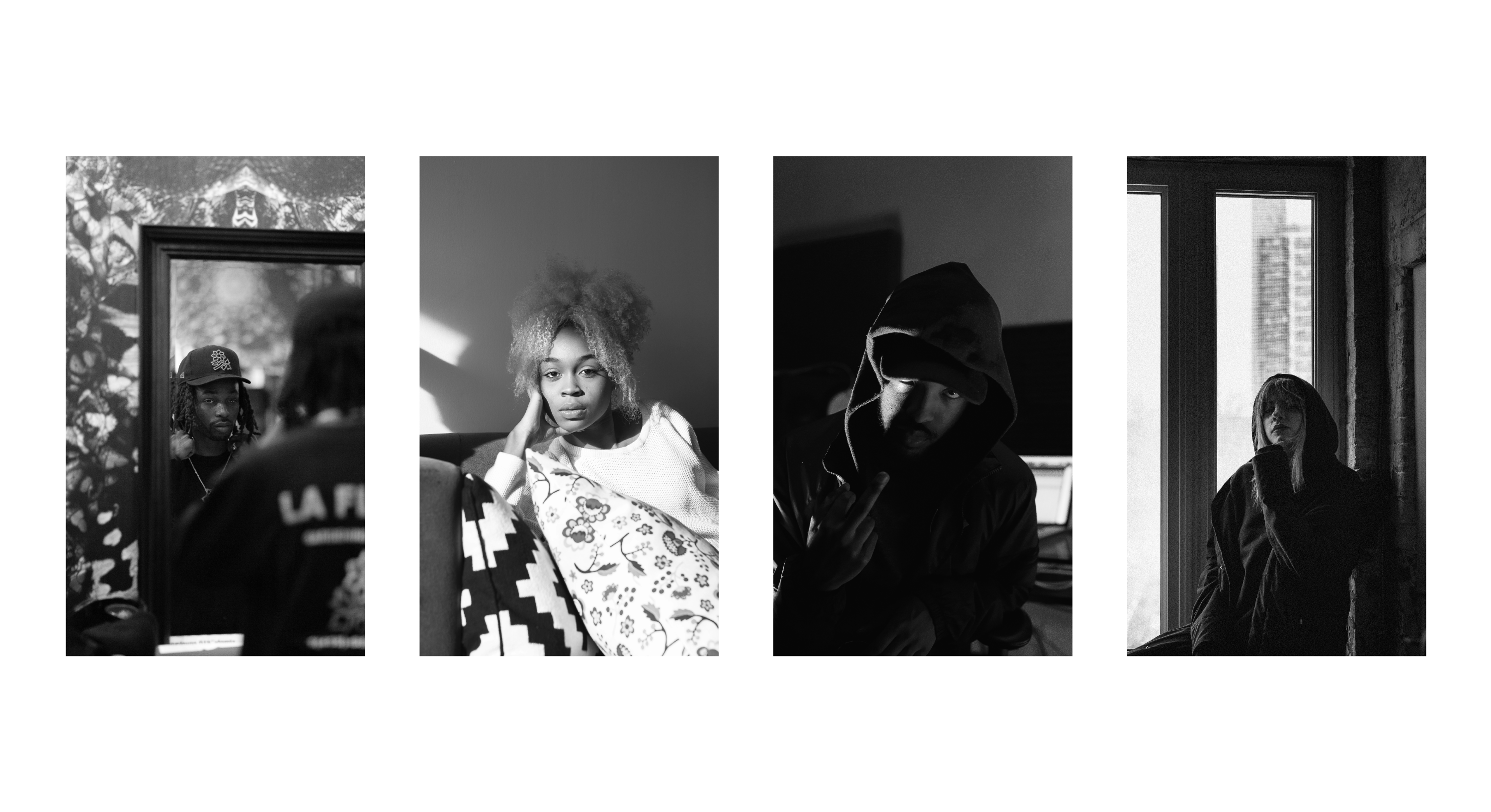 The Essential Guide to Toronto Rap