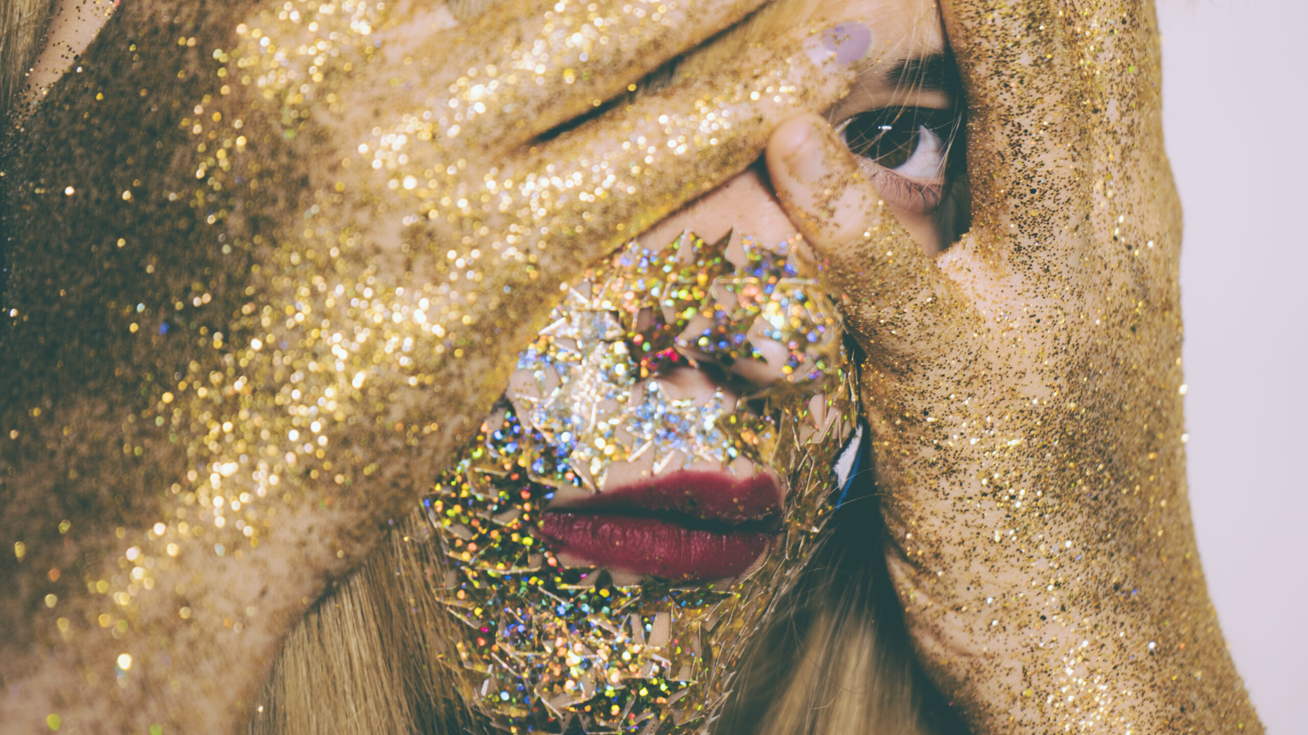 Detrás de ‘Bestias de Ciudad’, el EP debut de Cocó Cecé