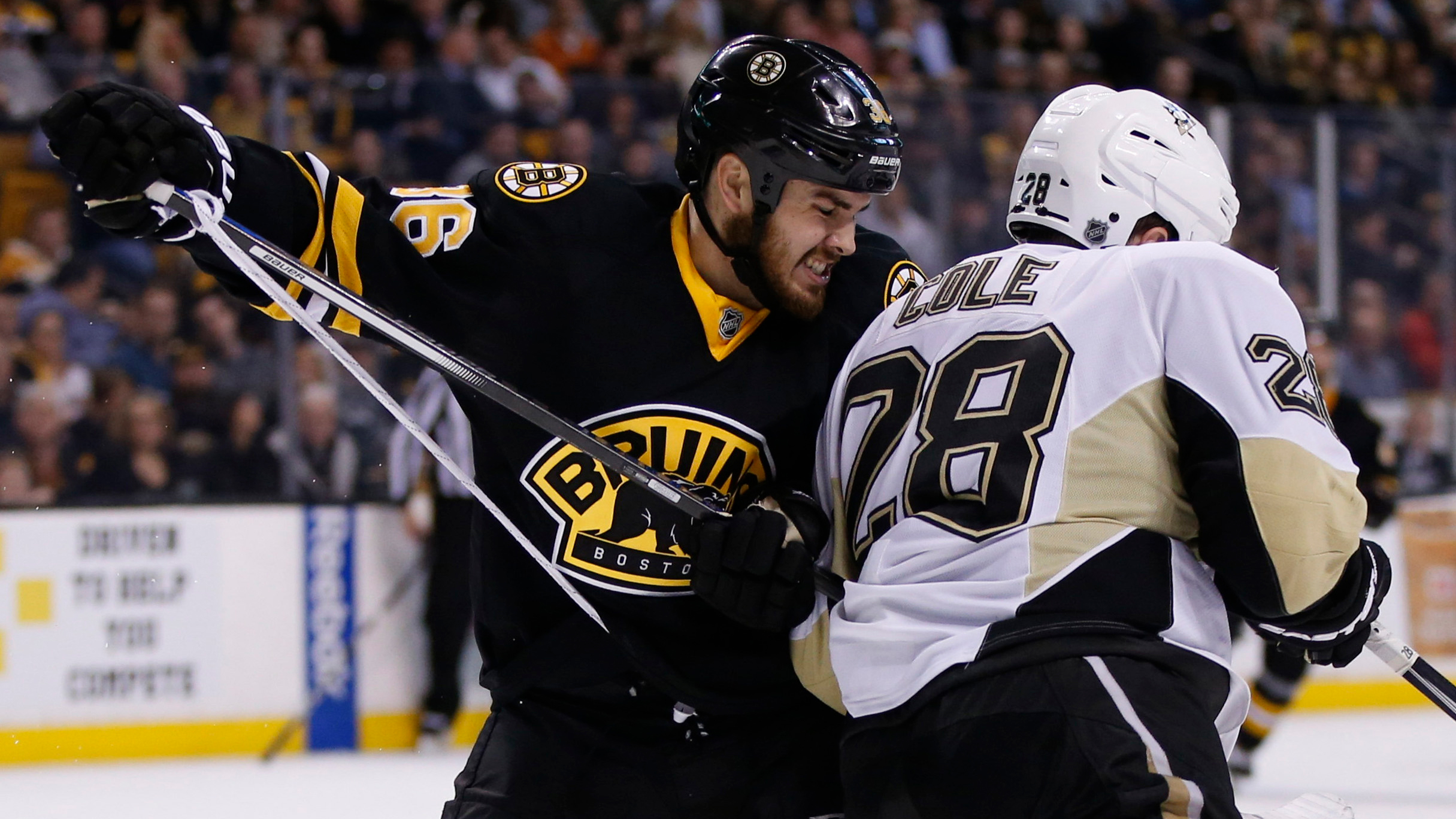 Four Mock Drafts for the Vegas Golden Knights