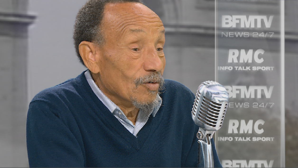 Pourquoi Pierre Rabhi est-il si célèbre