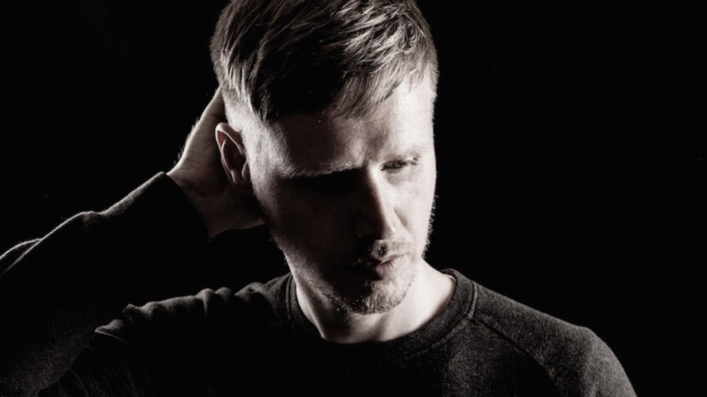 Lo último: esta fue la pelea entre Joris Voorn y Jay Denham