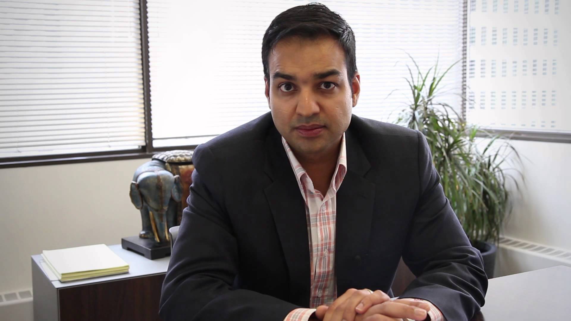 10 Questions You Always Wanted to Ask a Canadian Immigration Lawyer