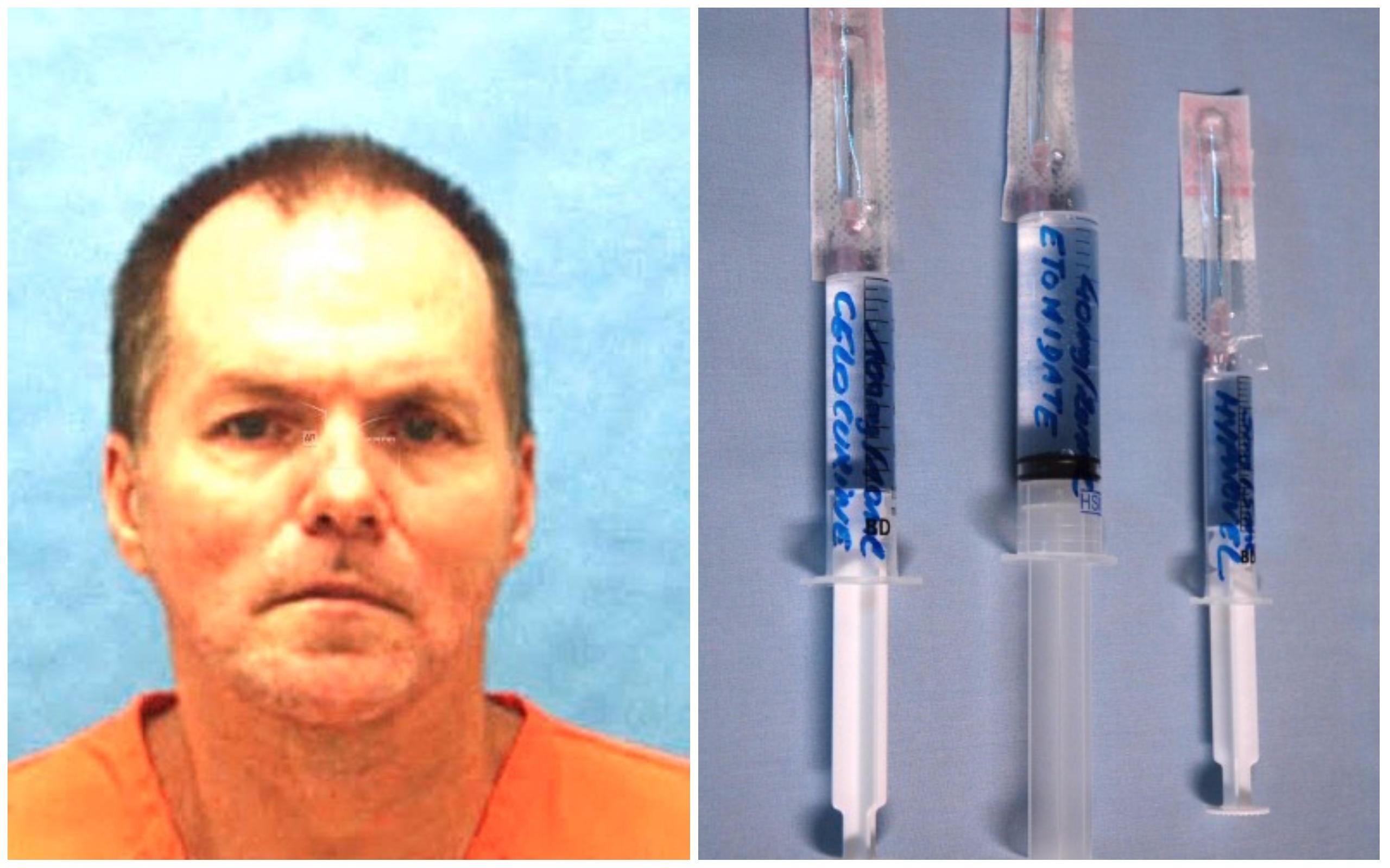 The New Lethal Injection Drug Is an Irresponsible Choice