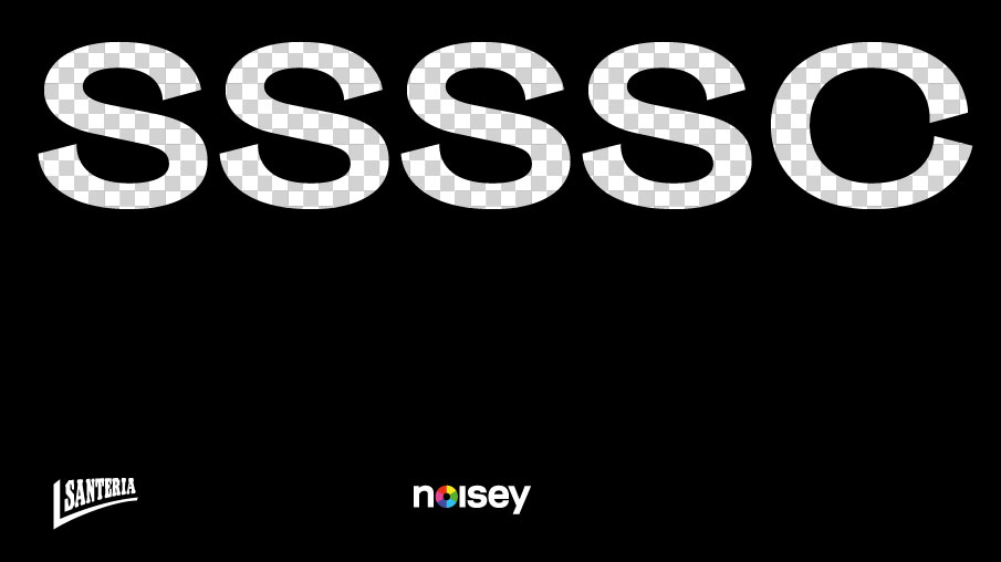 Questa settimana c'è un concerto, ma non vi diciamo chi suona