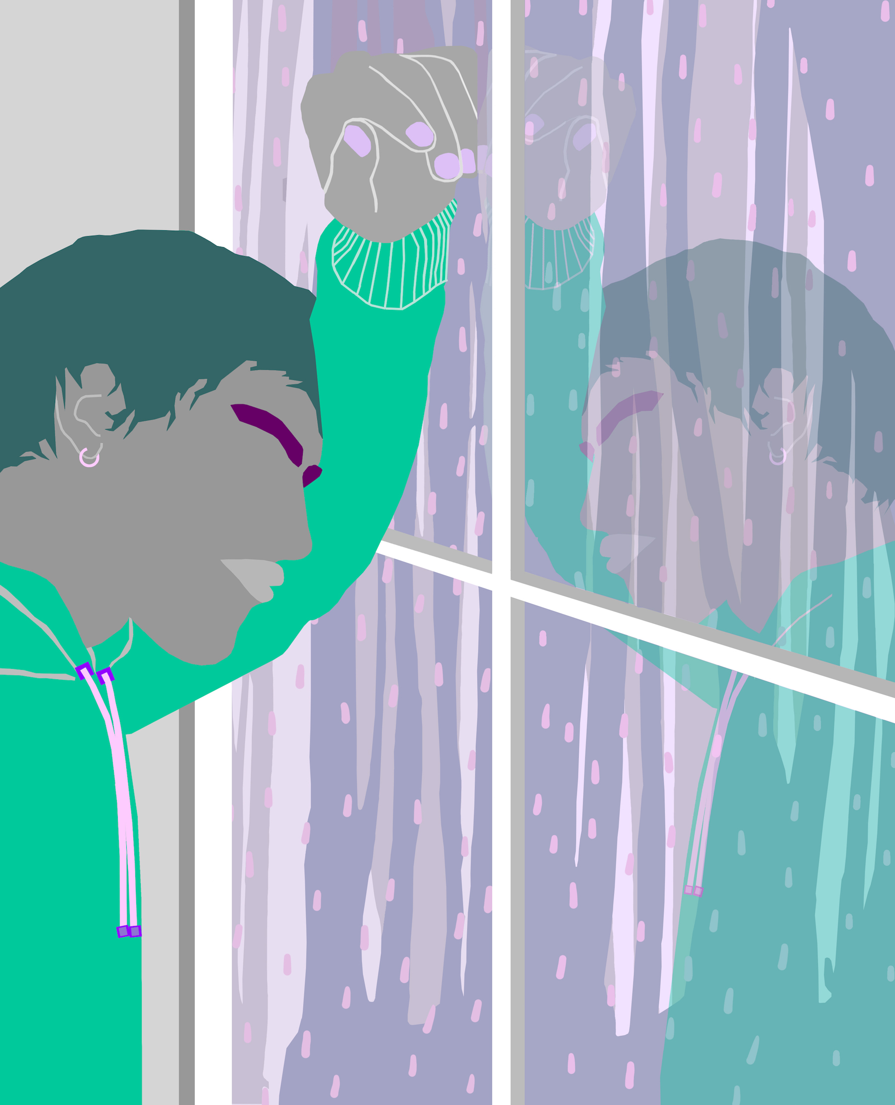 What It's Like to Have Your Testicles Removed as a Young Man