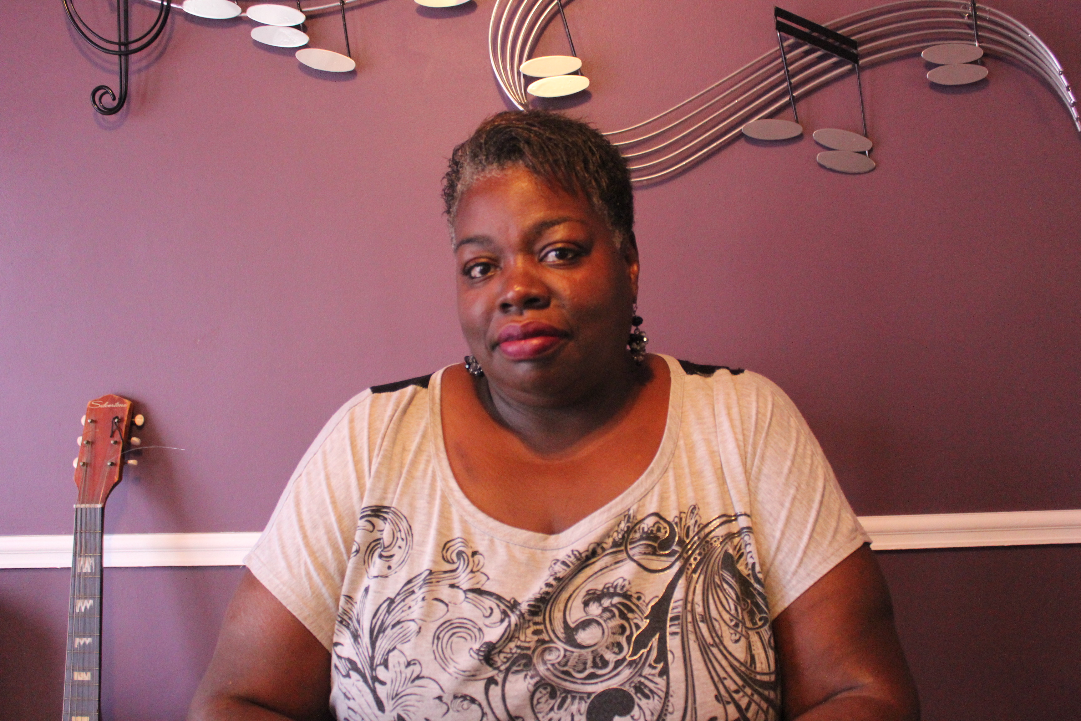 Wells Fargo Is Being Called Out for Racism, Again