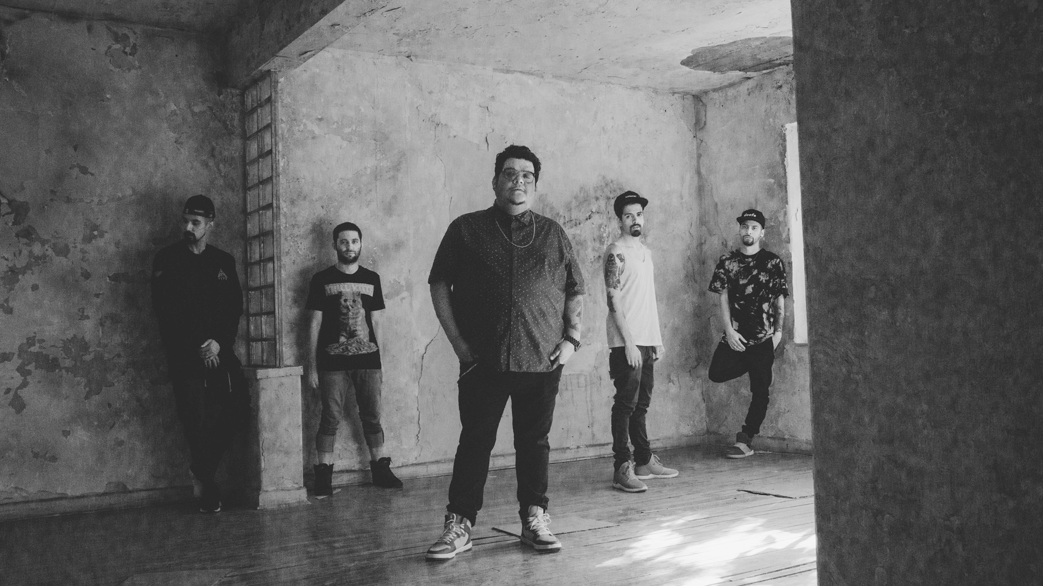 The Guadaloops regresa con nuevo tema, ideal para iluminar el camino