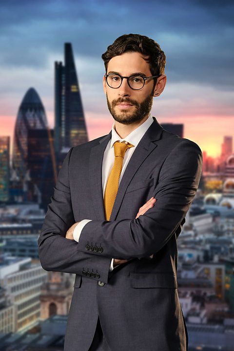Who Will Win the Apprentice 2017: A Definitive Study