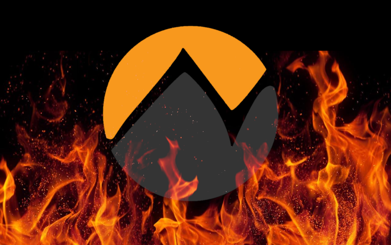 NeoGAF : généalogie d'un désastre