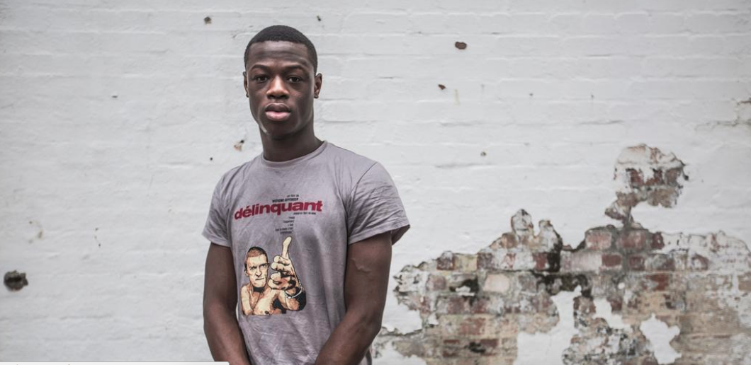 Form 696 Is Finally Dead