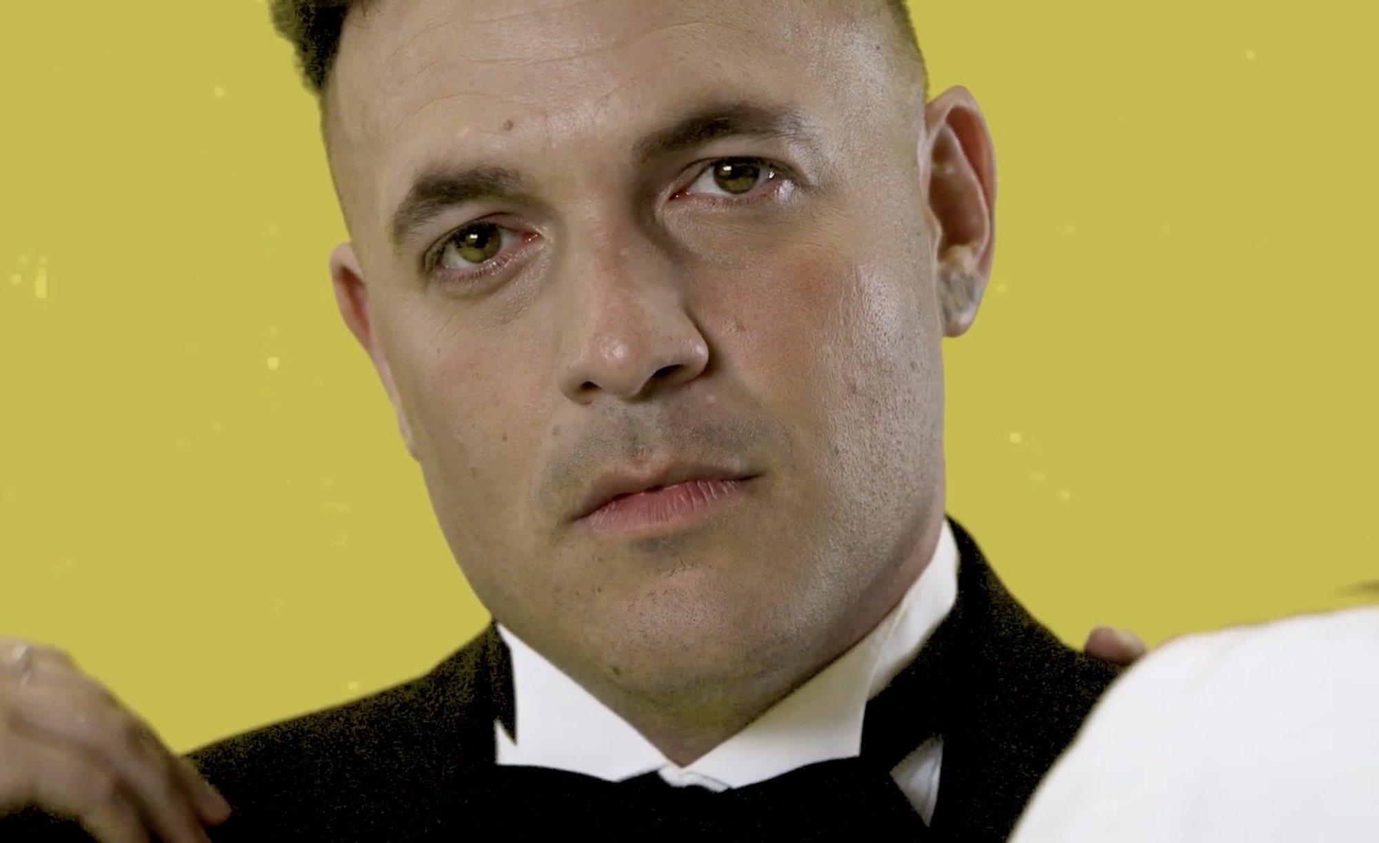 Daaaaayum: This Track From Kendrick Producer Bekon Is a TUNE