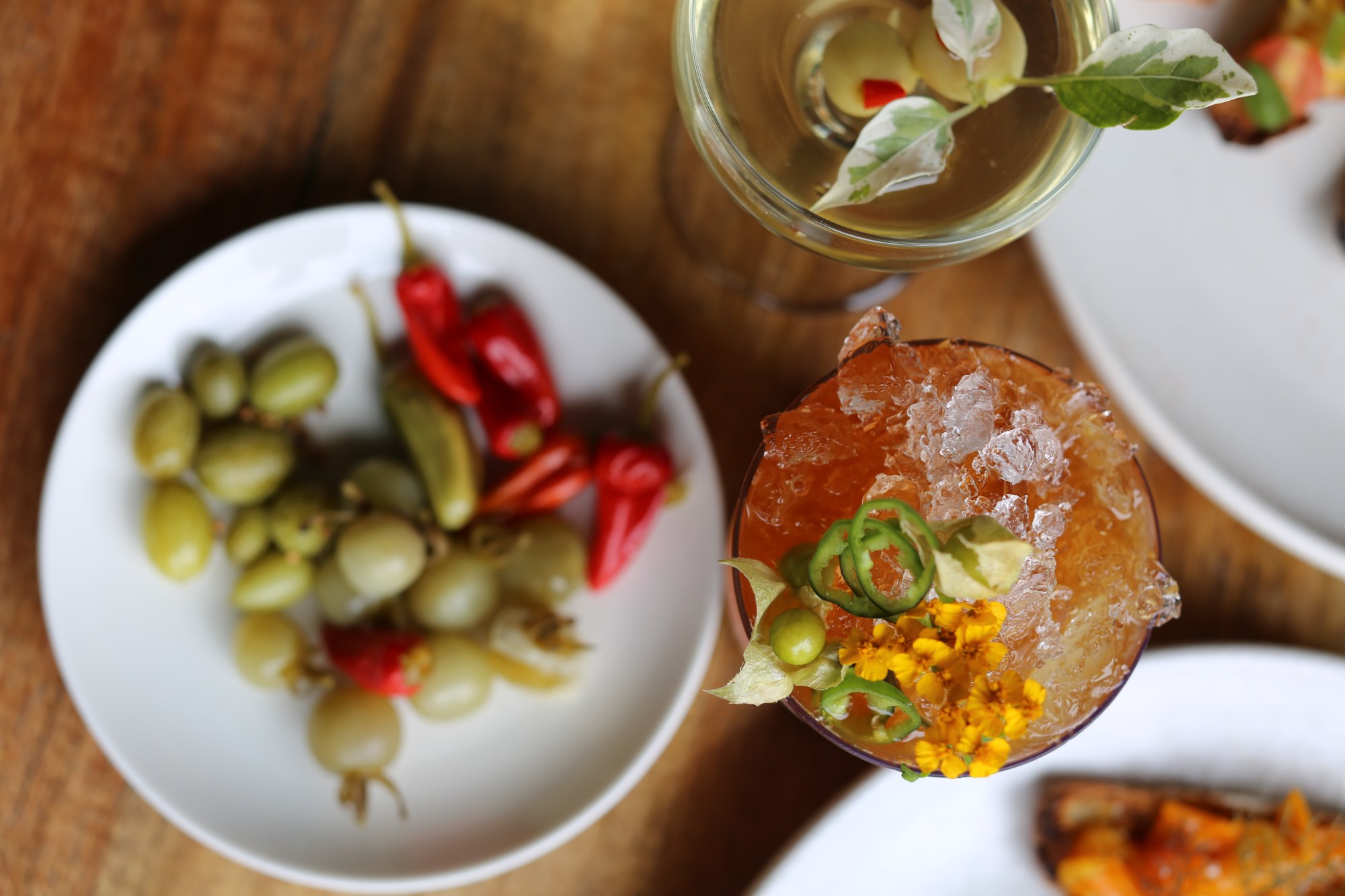 How to Pickle and Preserve Like a Pro