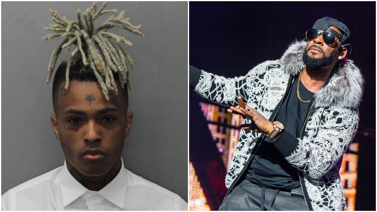 How Easy Is It for Businesses to Walk Away from Problematic Artists?