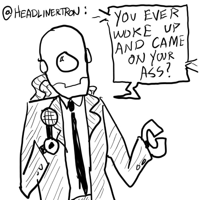 This Twitter Bot Is Generating Jokes and It's Funnier Than You