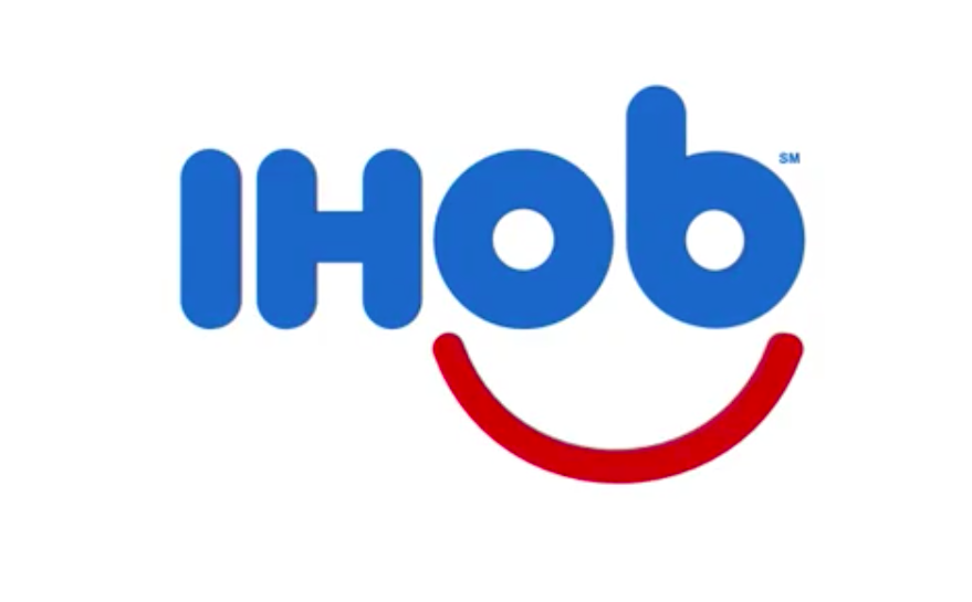 Here Are Our Top 100 Guesses for What IHOP's New Name, IHOb, Means