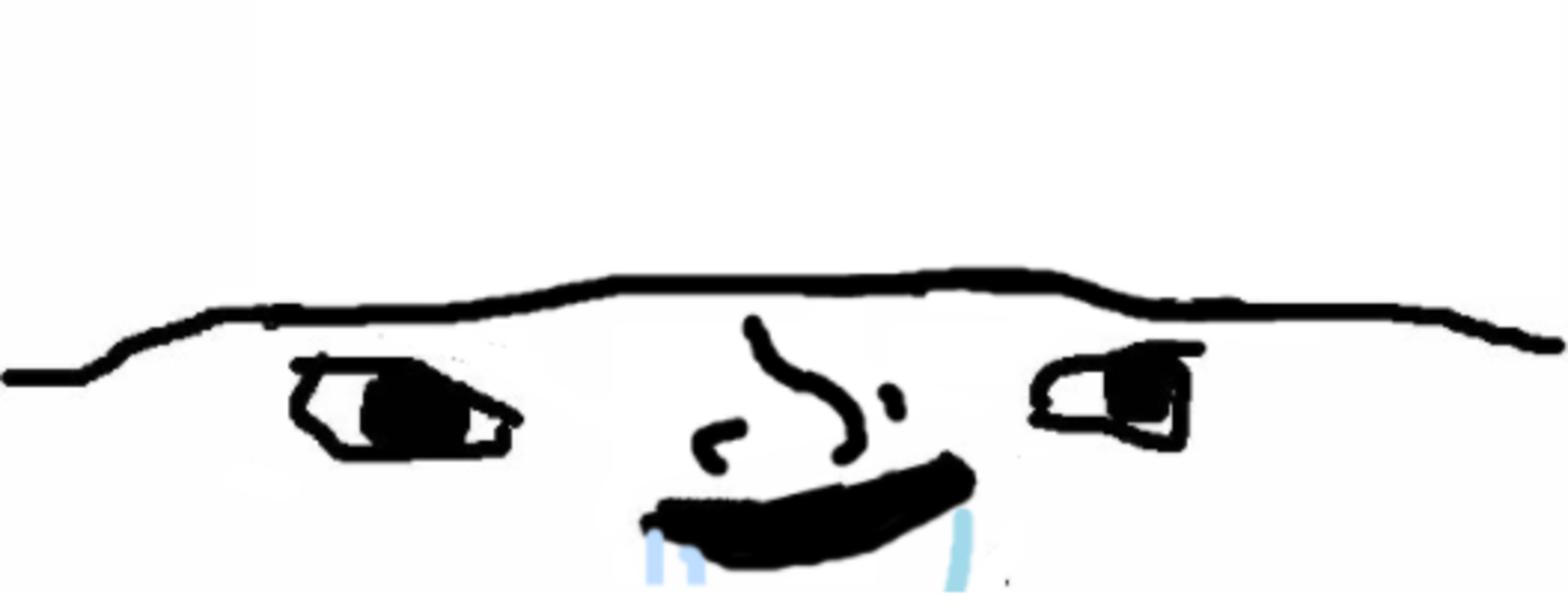 Le top snob des mèmes 2017