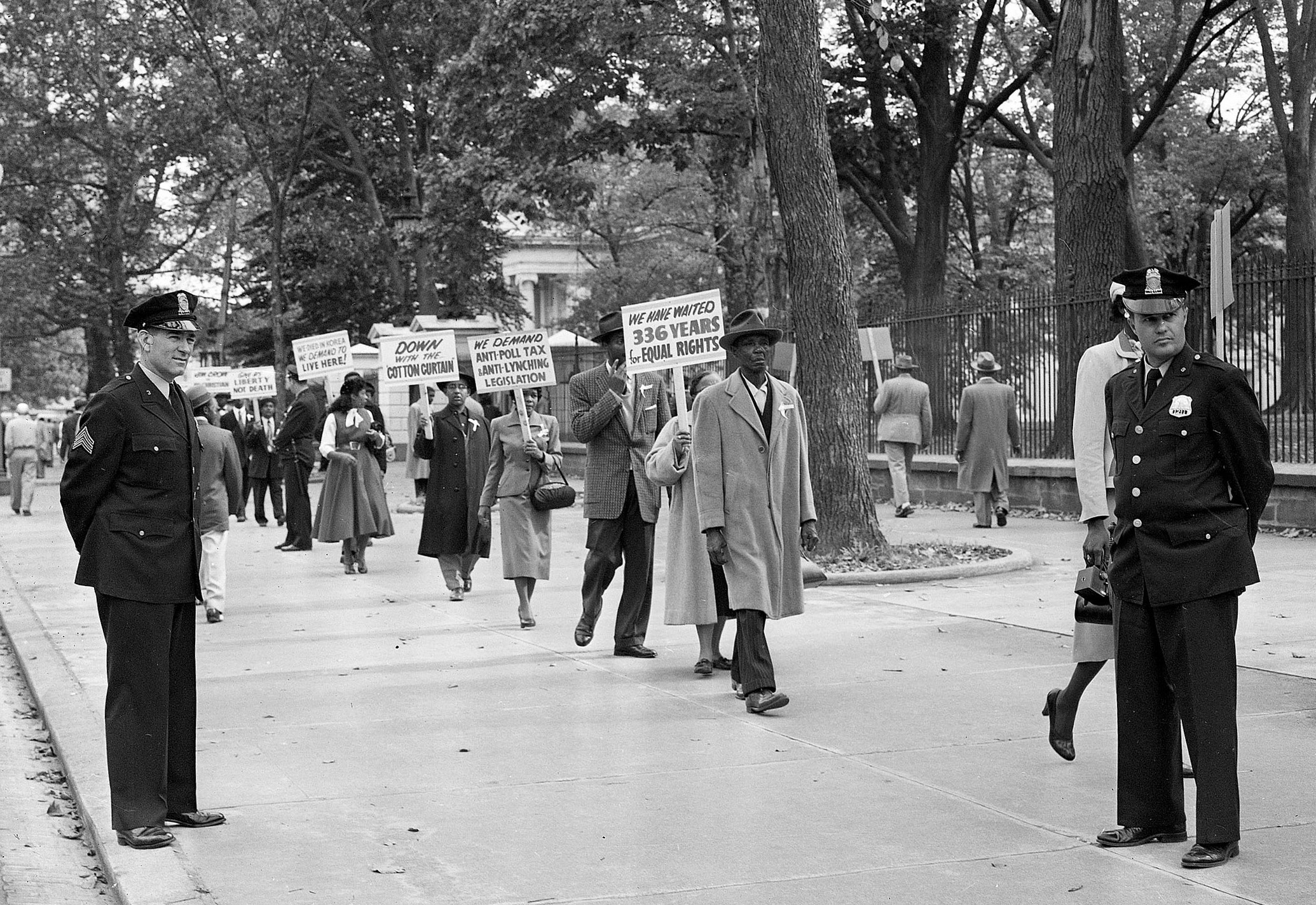 The DOJ has reopened the 1955 Emmett Till murder case that sparked the ...