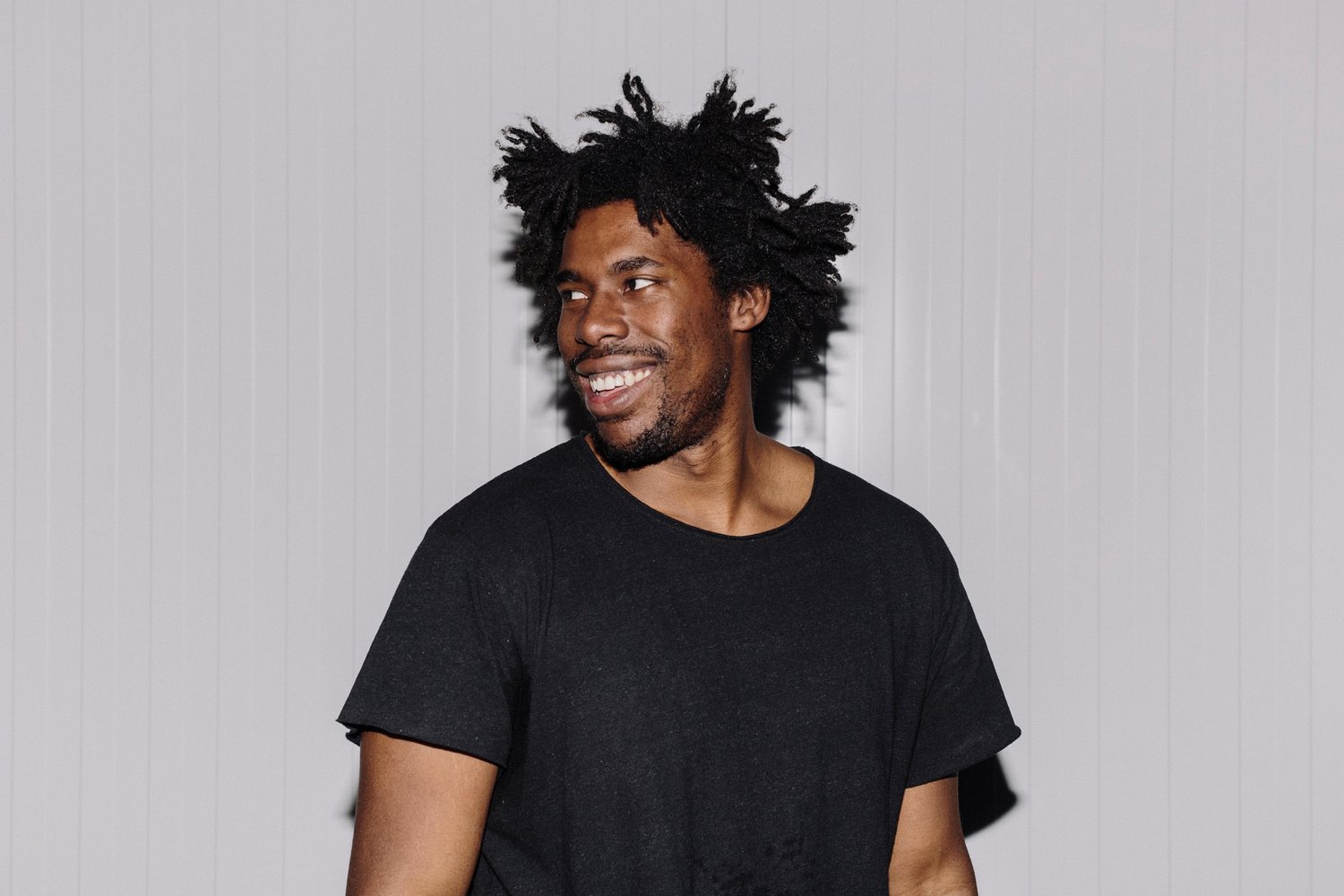 Flying Lotus celebró su cumpleaños anunciando un nuevo álbum