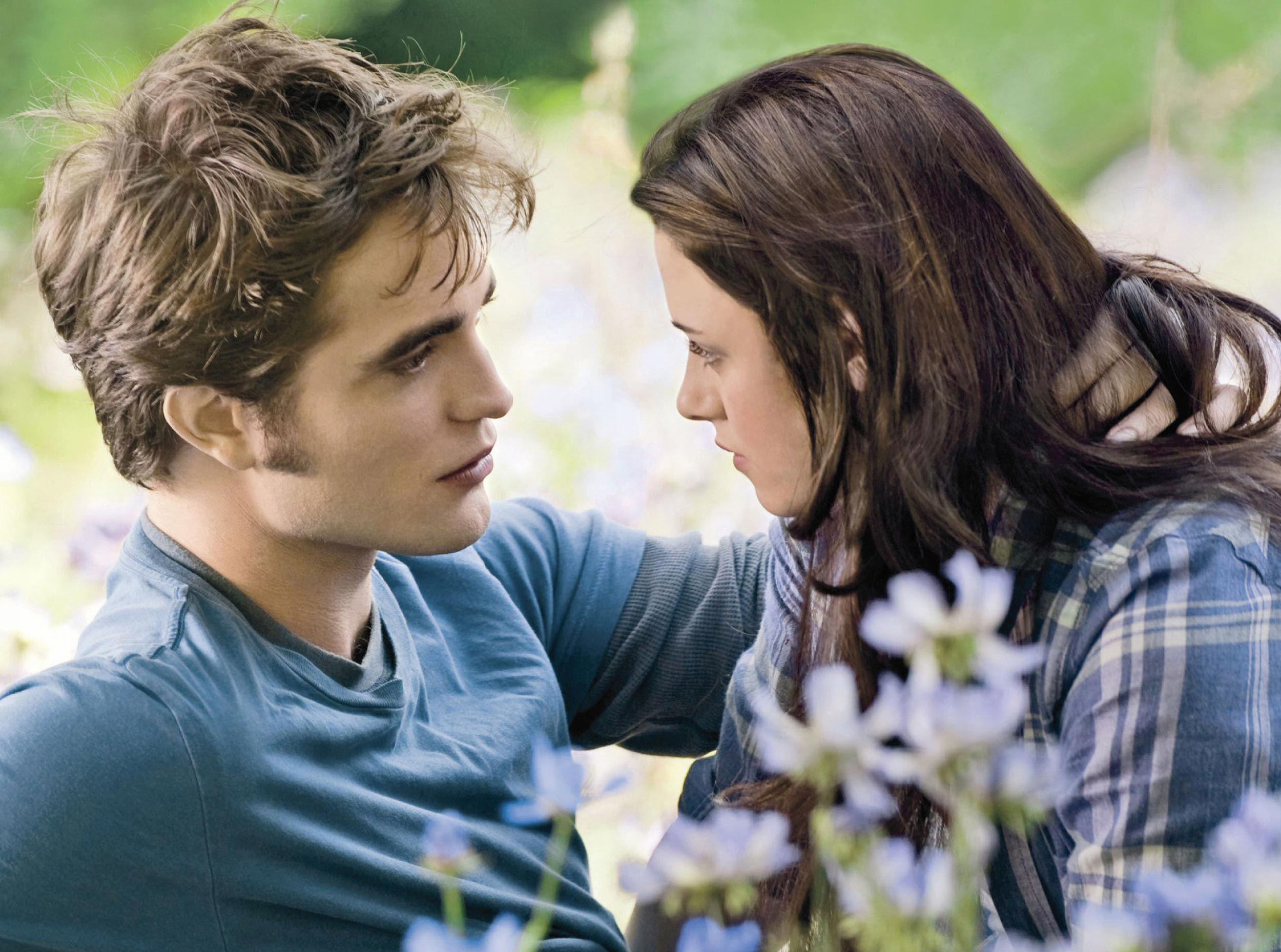 how 'twilight' changed fan culture forever