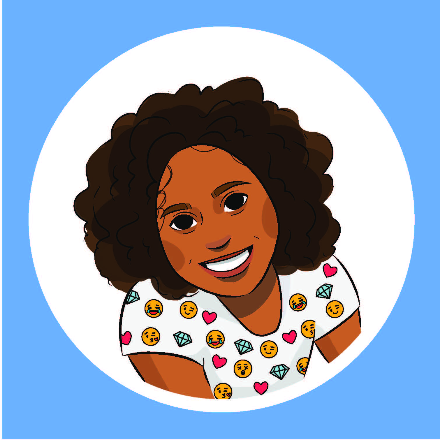 5 Young Activists of Color Leading the Revolution