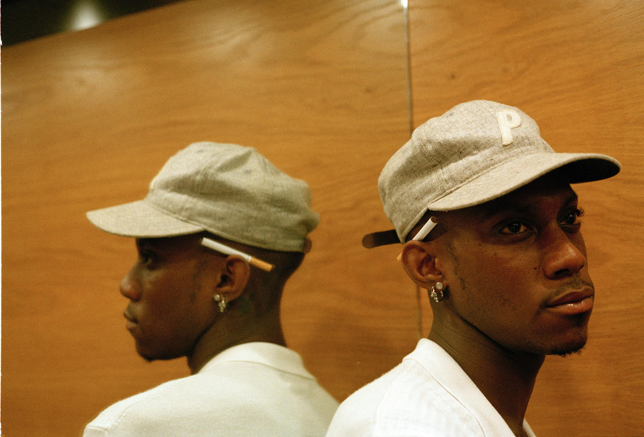 16 of the Best New British Acts Who Had a Massive 2018