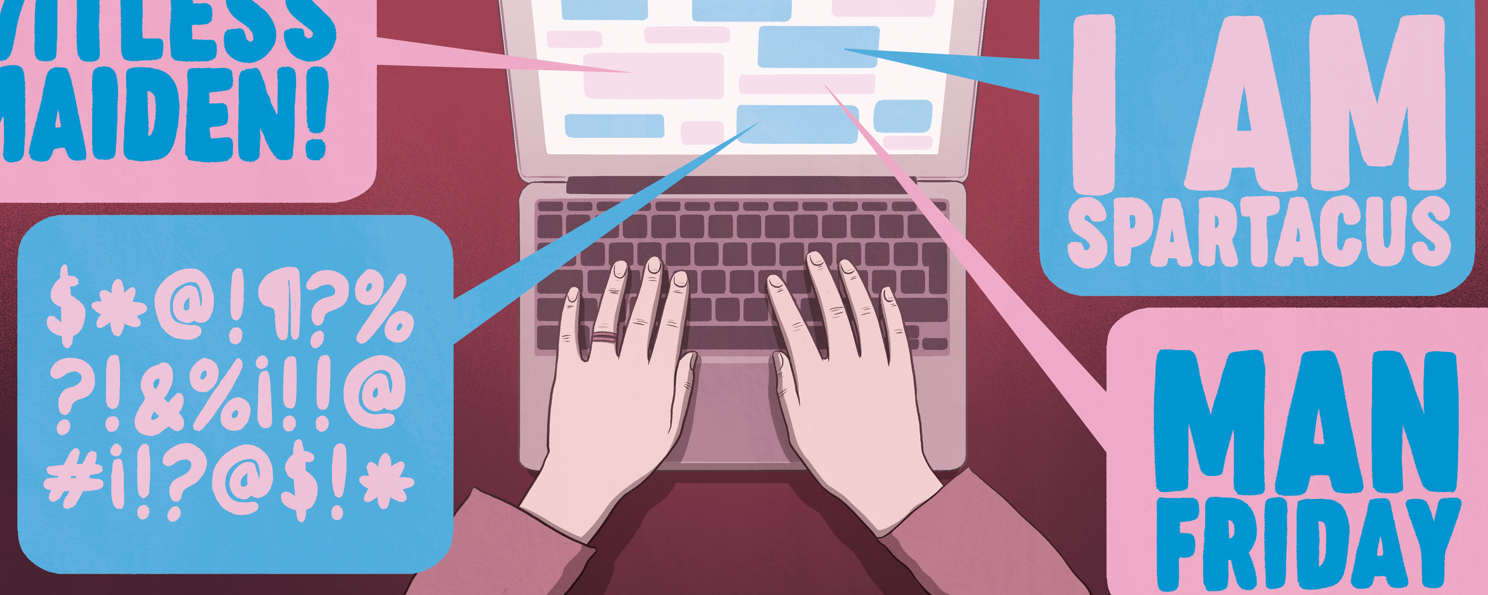 The Little-Known History of How the Canadian Government Made Inuit Wear ...