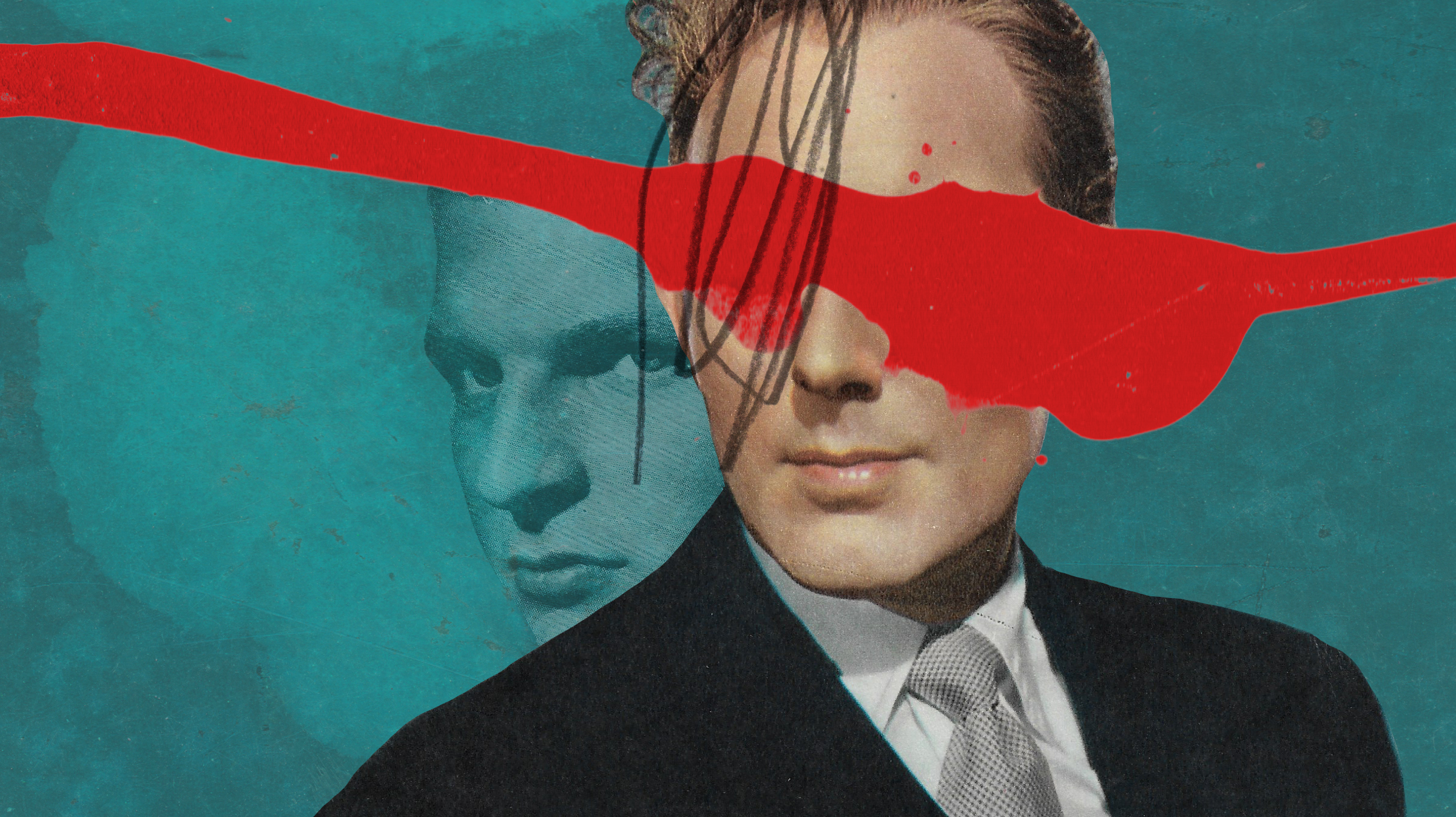 The Psychology Behind Stalking