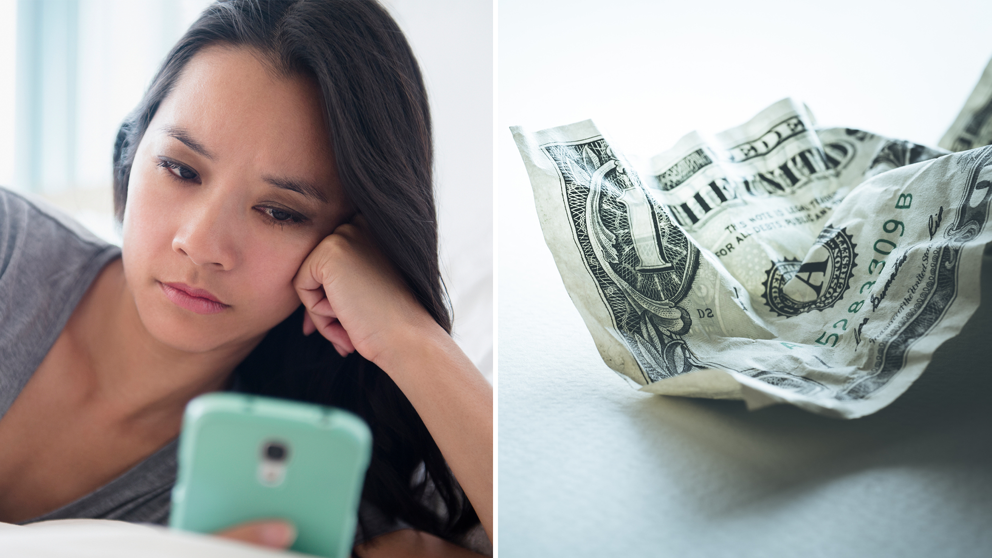 Don’t Buy This: There's No Reason to Pay Maintenance Fees on Your Bank ...